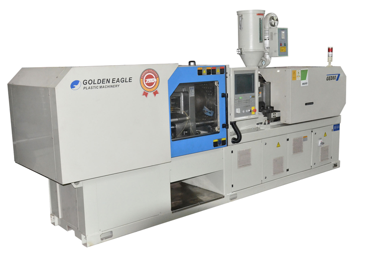 Servo System for Injetion Moulding Machine Servo Oil Pump - Hydraulic ...